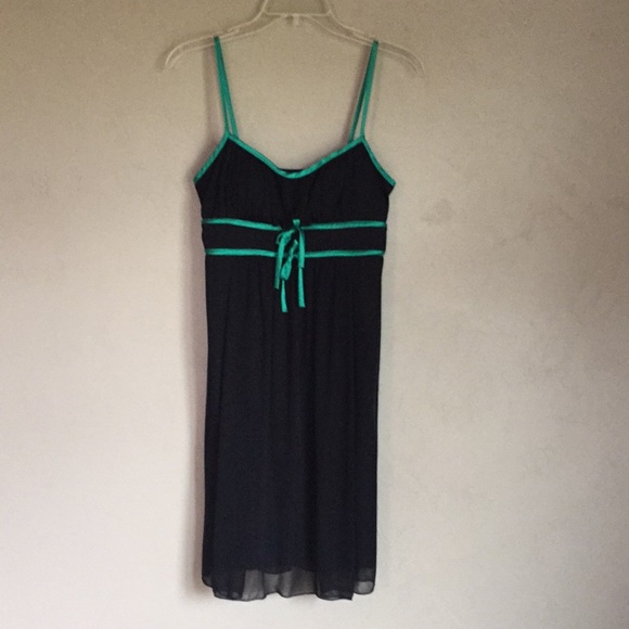 BCX | Dresses | Bcx Dress Great Color Combo | Poshmark